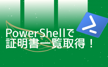 【Bat+PowerShell】バッチファイルでパスワードなどの入力をマスクする（隠す）方法！ | Correct-Log —コレログ—